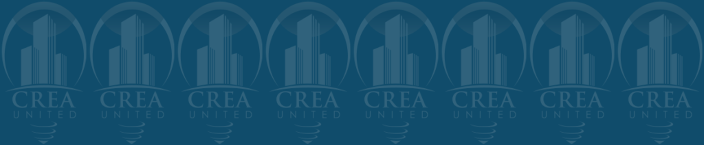 Background-crea-logo - CREA United